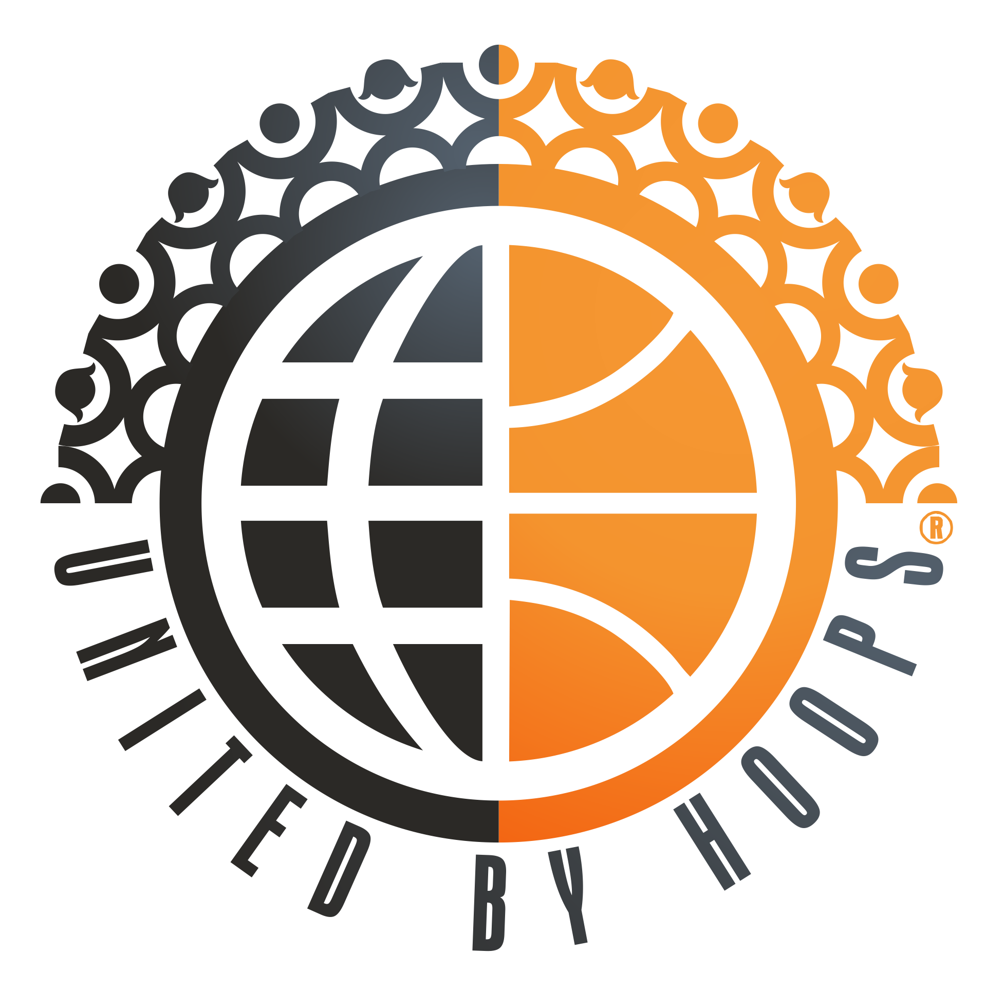 United By Hoops – United By Hoops, LLC
